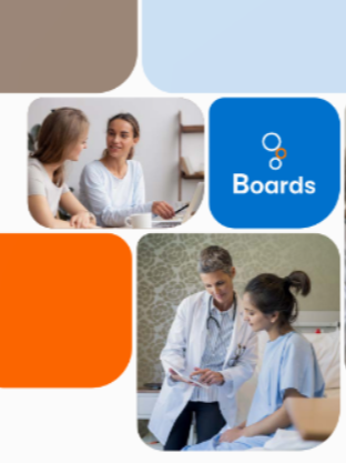 Whitepaper: Datagebruik binnen netwerkzorg - ZorgDomein